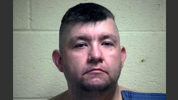 Cedar City man gets prison term after conviction of exploitation of ...