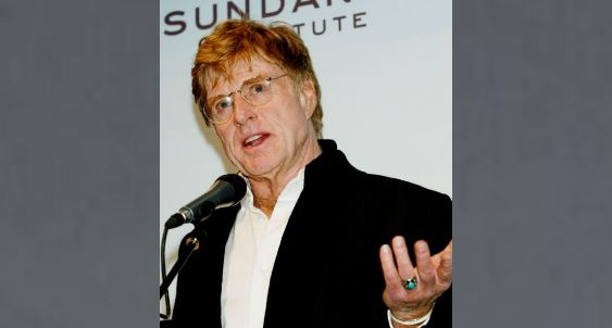 Tributes roll in for late actor, director, festival founder ...