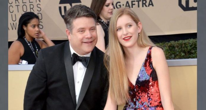 Sean Astin elected president of SAG-AFTRA | Gephardt Daily