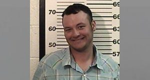 Man named as shooter in Michigan LDS Church attack had arrest record in ...