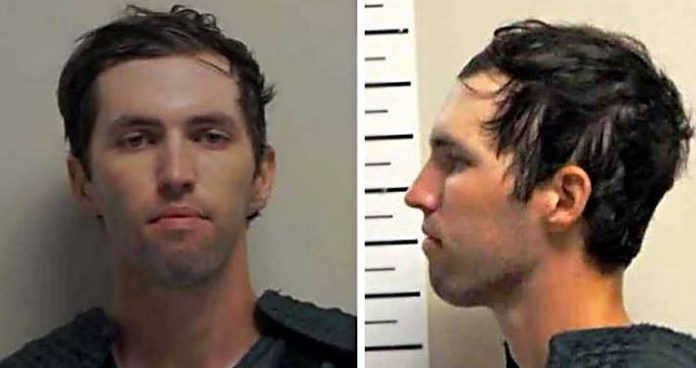 Gov. Cox: ‘We got him’; arrest made in killing of Charlie Kirk ...