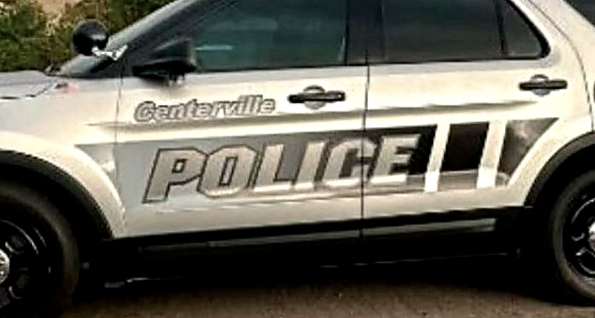 Centerville E-bike rider, 12, struck by vehicle, transported to ...