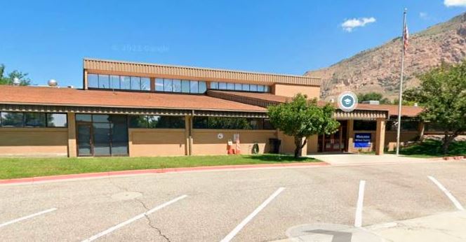 Students released from Willard Elementary after delay due to ...