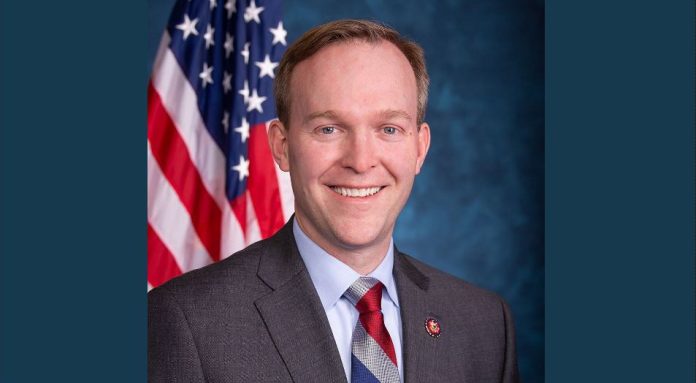Ben McAdams announces his candidacy for Utah congressional seat ...