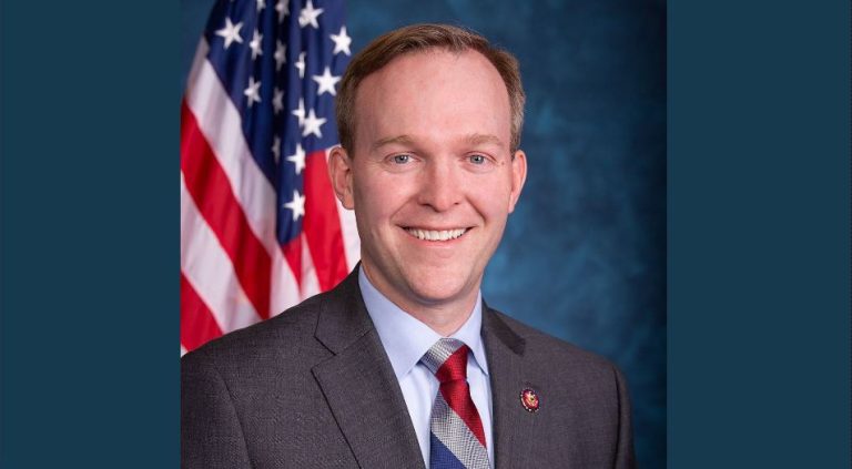 Ben McAdams announces his candidacy for Utah congressional seat ...
