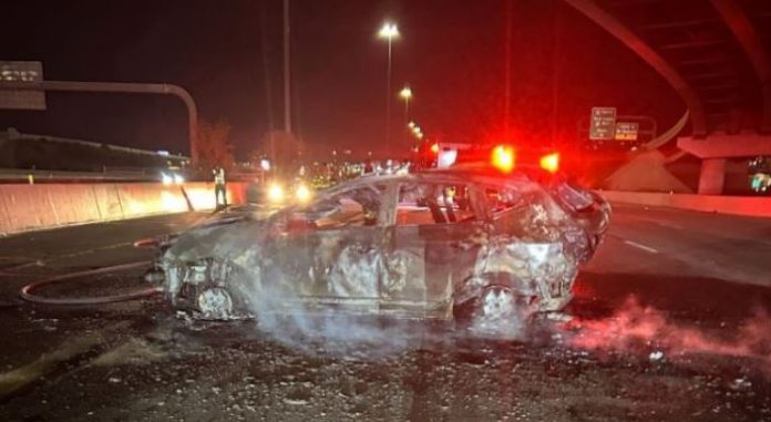 Update: DUI suspect charged with vehicular homicide after fatal wrong ...