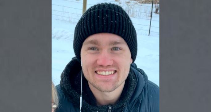 August Beckwith found safe, mother says | Gephardt Daily