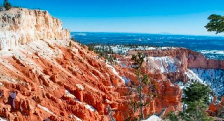Bryce Canyon Nat’l Park hopes to beat record at Saturday’s annual ...