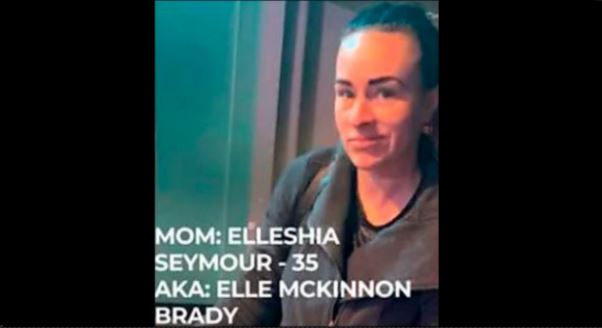 UPDATE: Utah father of 3 children believed abducted by ex-wife shares ...