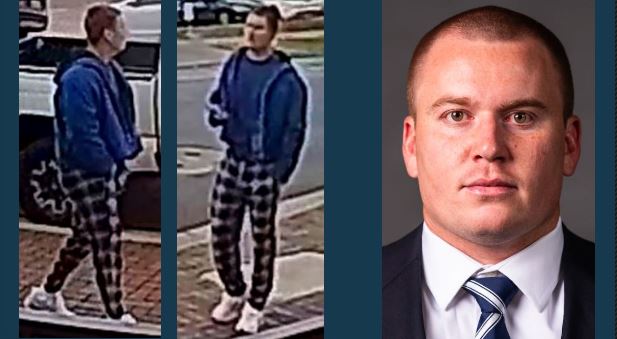 BYU football player dismissed after linked by Provo PD to lewdness ...