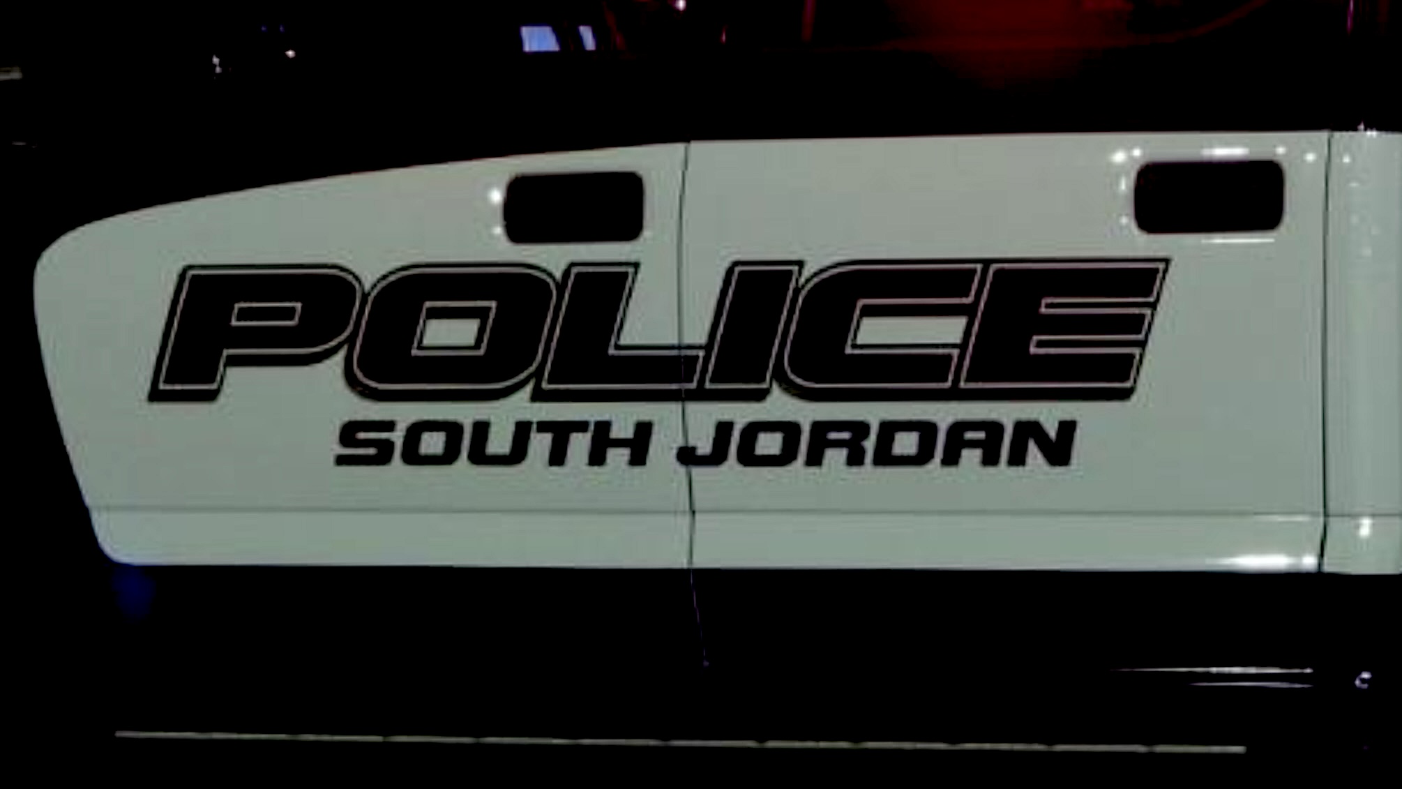 2 hospitalized, infant injured in suspected DUI crash that cut power to ...