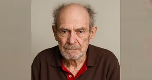 Update: Silver Alert missing Holladay man canceled | Gephardt Daily