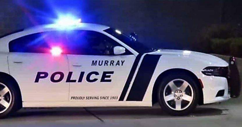 Murray PD shares update on shooting at Wheeler History Farm | Gephardt ...