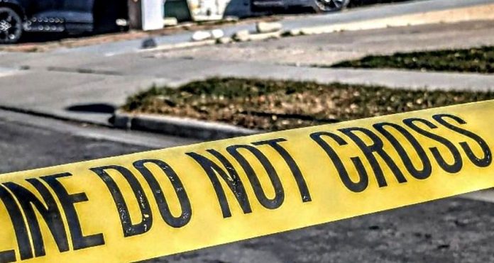 UDOT, DPS release 2025 road fatality numbers | Gephardt Daily