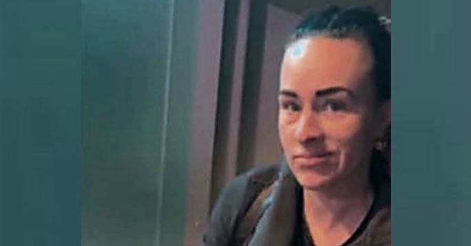 Four children allegedly abducted by West Jordan mother located in ...