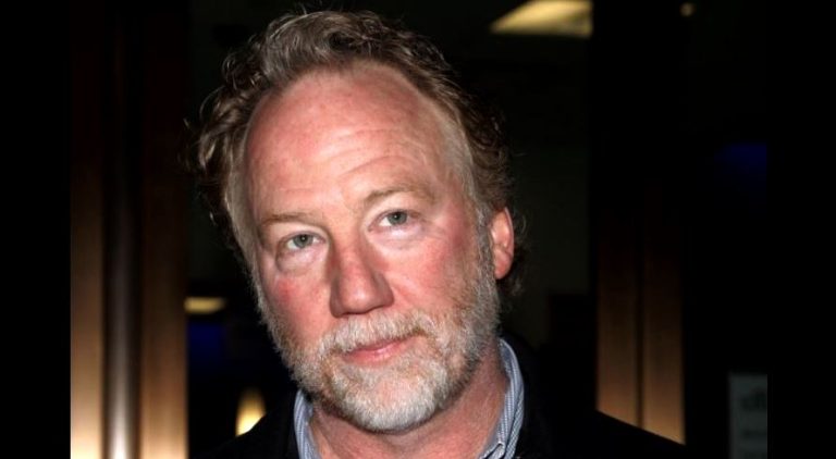 NBC pulls Timothy Busfield’s ‘SVU’ episode from schedule | Gephardt Daily