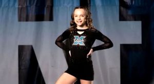 Update: Community mourns loss of Utah child killed in Las Vegas murder ...