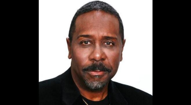‘Sanford and Son’ star Grady Demond Wilson dead at 79 | Gephardt Daily