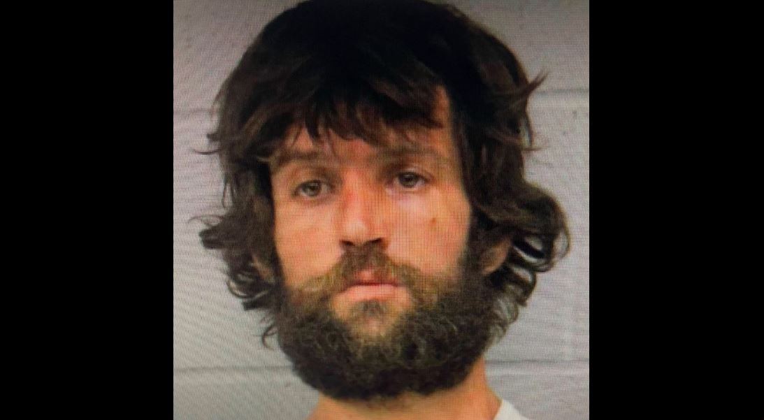Update: Man missing in Grand County found deceased, ‘victim of motor ...