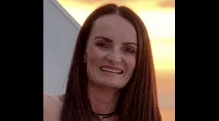 Husband found guilty of wife’s murder in St. George | Gephardt Daily