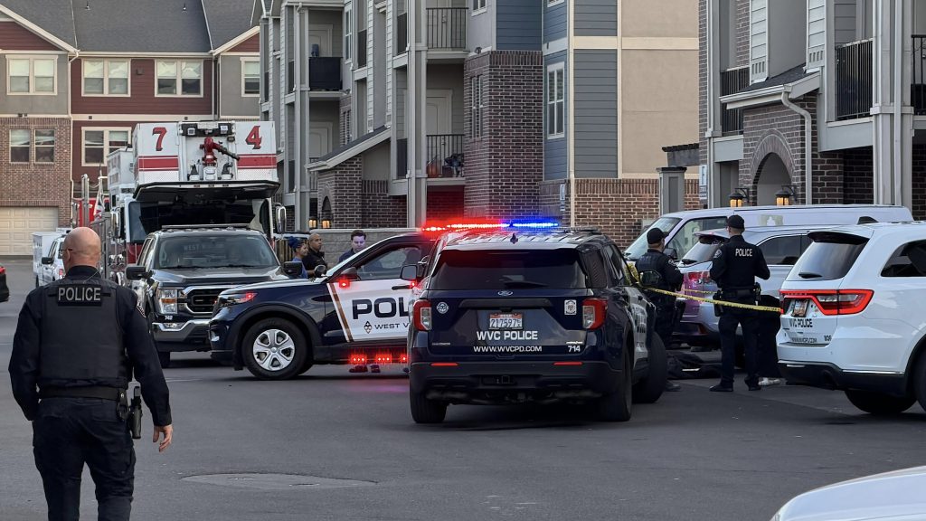 Update: Driver arrested after 3 men with disabilities found dead in van ...