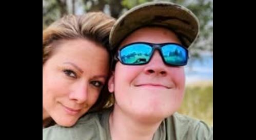 Family, friends remember 3 disabled men who died from apparent carbon ...