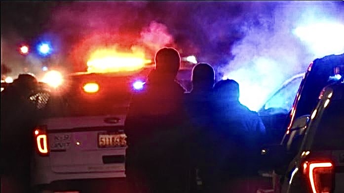 UHP joining 25 police agencies in statewide anti-DUI blitz Super Bowl ...