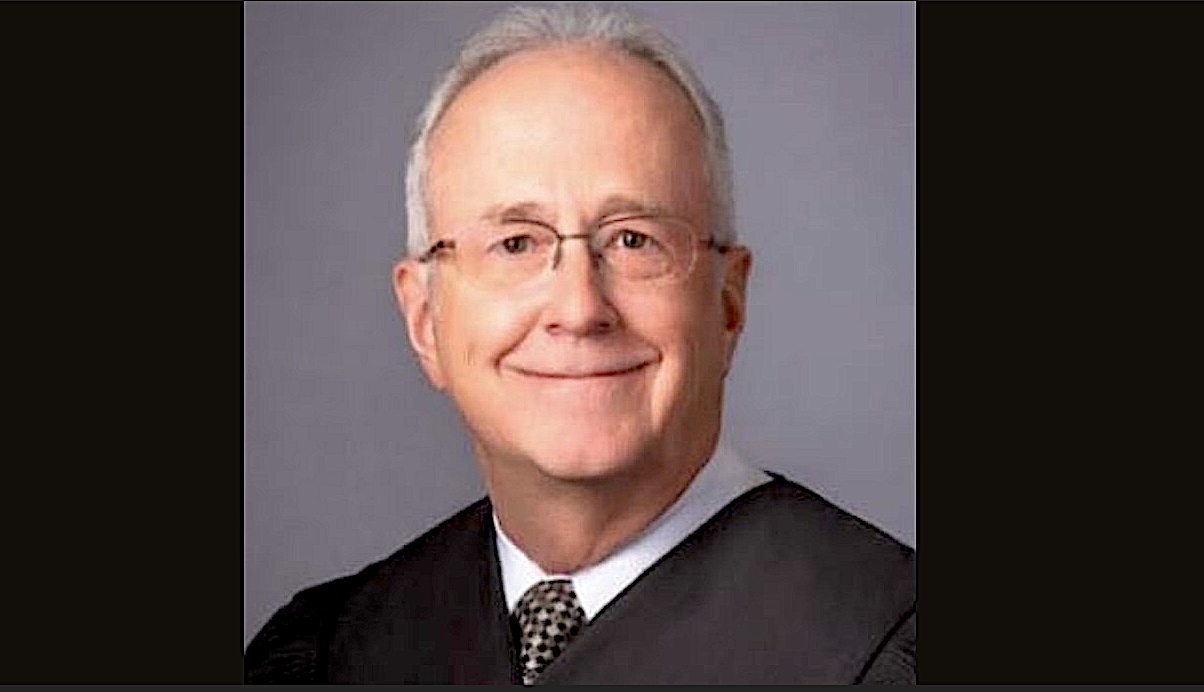 Former Box Elder judge pleads guilty to child sexual offenses ...