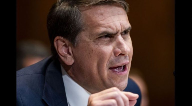 IRS ‘forever barred’ from audits of Trump, his family, businesses ...