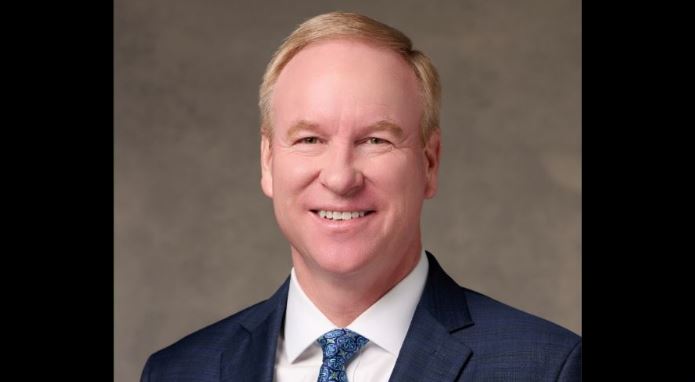 General Authority W. Mark Bassett dead at 59 | Gephardt Daily