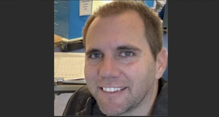 Indictment filed for Dane Stephen Richman for international parental ...