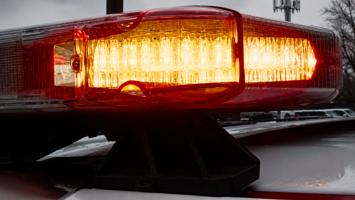Worker critically injured in Mapleton trench collapse | Gephardt Daily