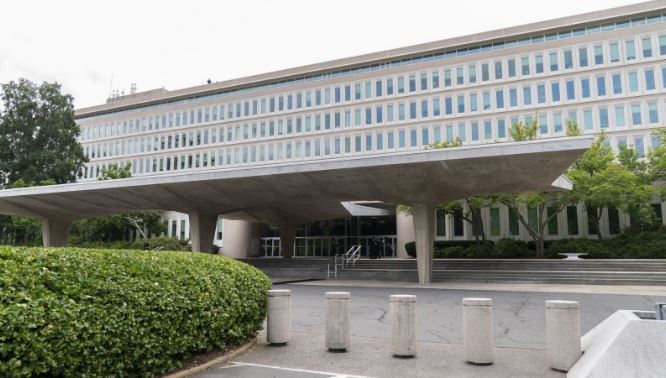 CIA officer caught with gold bars created fake intelligence operation ...