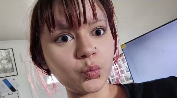 Tooele City PD seeks info on missing teen | Gephardt Daily