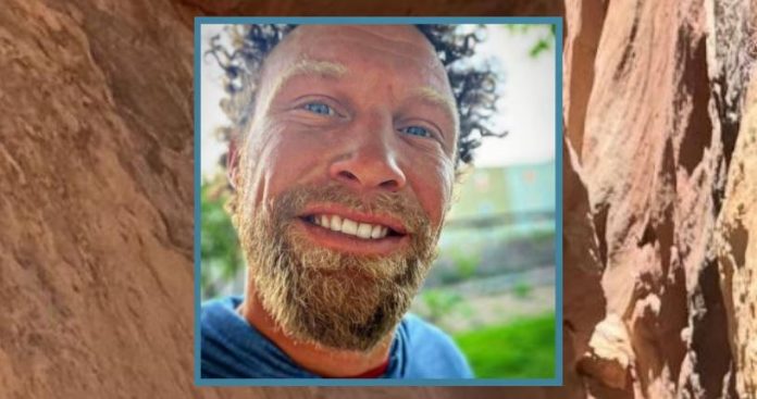 Two dead after BASE jumping incident in remote Grand County | Gephardt ...